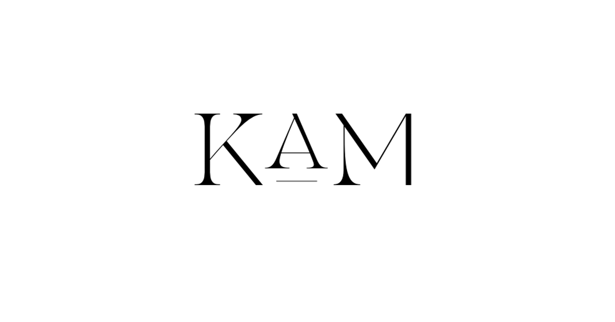 Kam